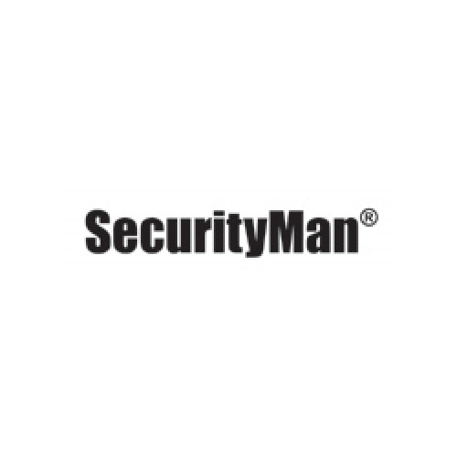 Securityman