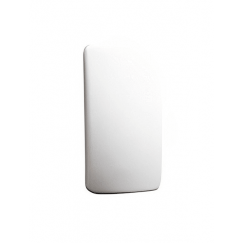 5821 Honeywell Wireless Flood Detector
