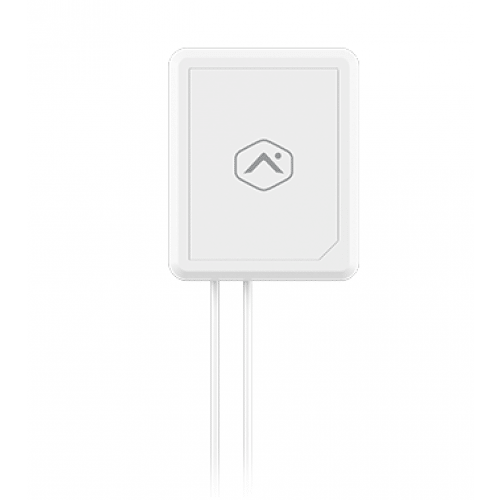 ADC-VDBA-PM-750 Alarm.com Power Module for VDB750 - Aartech Canada