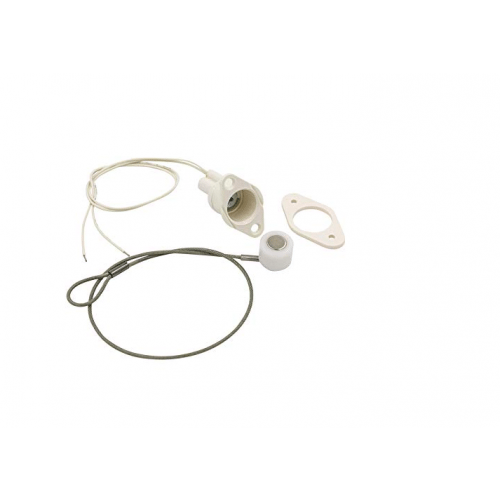 Flair AG100-12 Pull-Apart Magnetic Contact - Aartech Canada