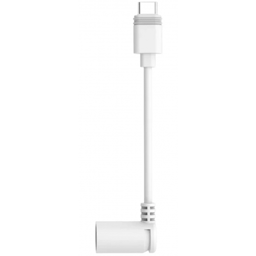 Ring B0B3YB2LB2 Barrel Plug-USB-C Adapter-Aartech Canada