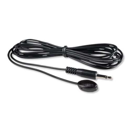 FLEX-IREMITTER Global Cache Flex Link IR Emitter