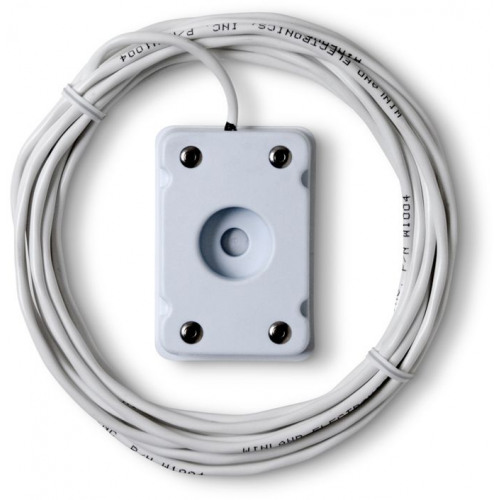 M-001-0106 Winland WSU Waterbug Water Detection Sensor
