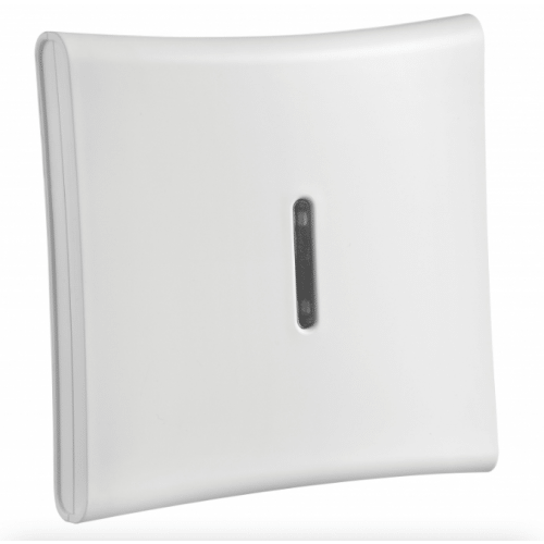 DSC PowerG PG9901BAT Wireless Indoor Siren - Aartech Canada