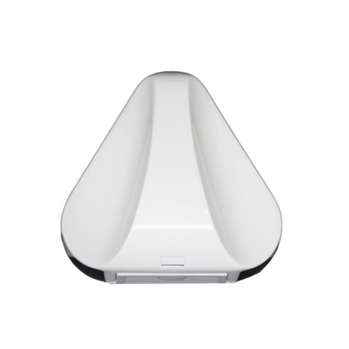 RE218 Alula Honeywell Compatible Trident Wireless Water, Hi, Low Temp ...