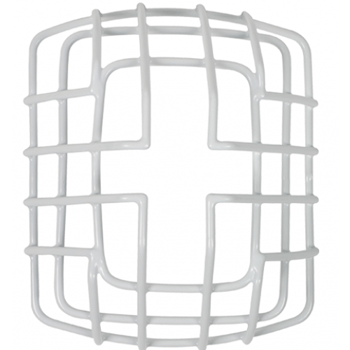 STI-9705 Damage Stopper - Aartech Canada