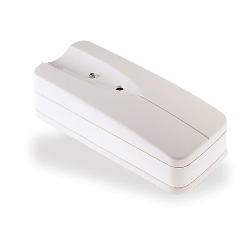 WLS922L-433 DSC Wireless Glass Break Detector