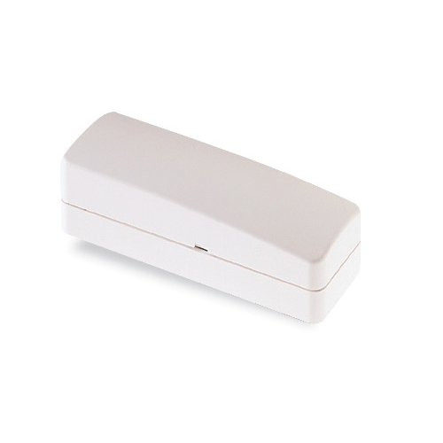 WS4945 DSC Wireless Door/Window Transmitter SEE ALTERNATE RE301 OR WST-200