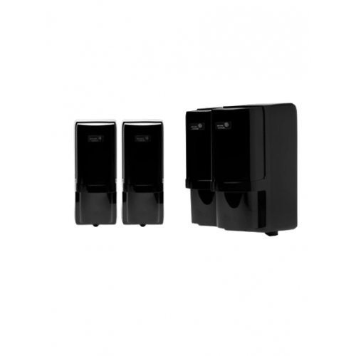 PG9200AX PowerG PhotoElectric Beam Sensor - Aartech Canada