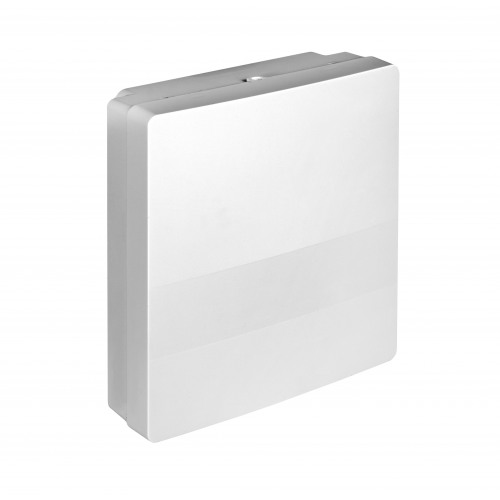 PG9WLSHW8 DSC PowerG Wired to Wireless Upgrade & Expansion Module