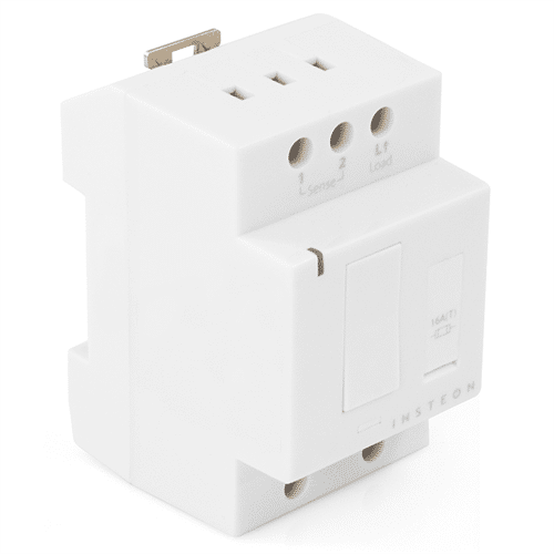 Garage Door Panels Chamberlain Wall Control 881LMW LiftMasteu00ae ...