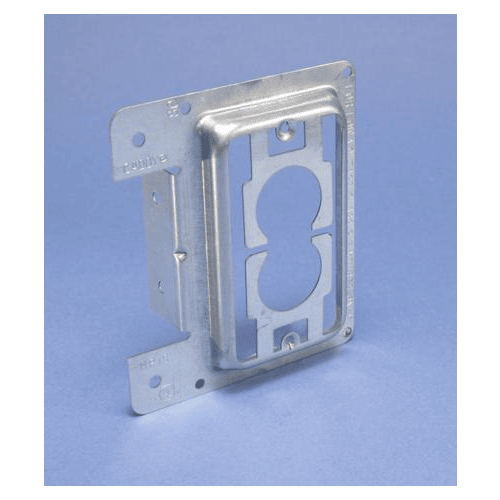 Caddy Low Voltage Boxes